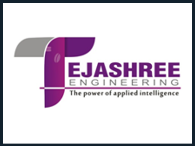 Techmatrix Edge | Software Development